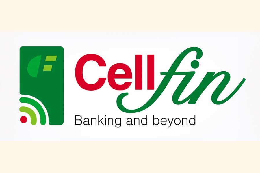 IBBL Cellfin: One app for all banking solution | The Financial Express