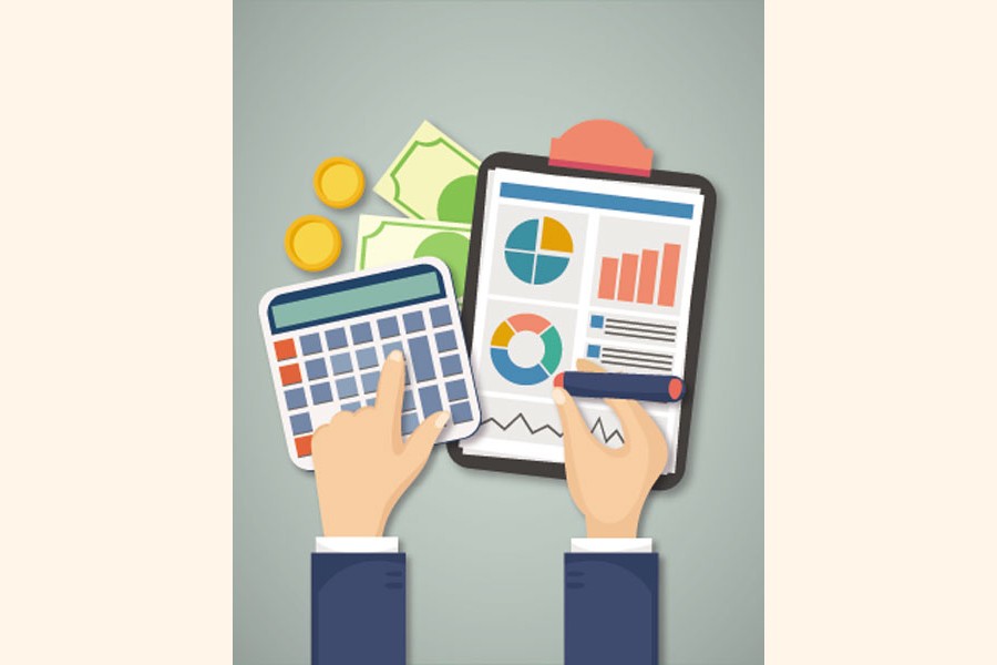 Alternative income sources and well-planned goals can help | The ...