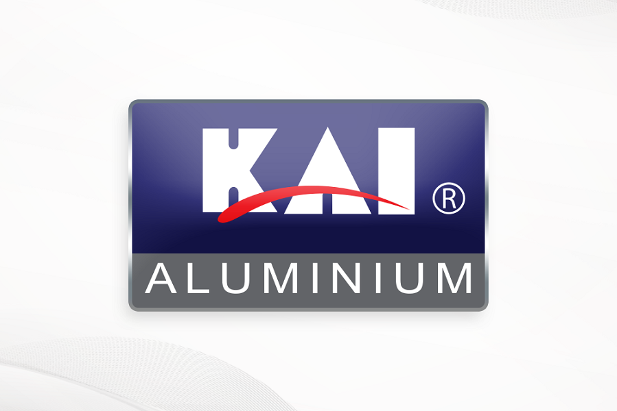 Kai Bangladesh Aluminium Ltd. is looking for an Executive and Sr ...
