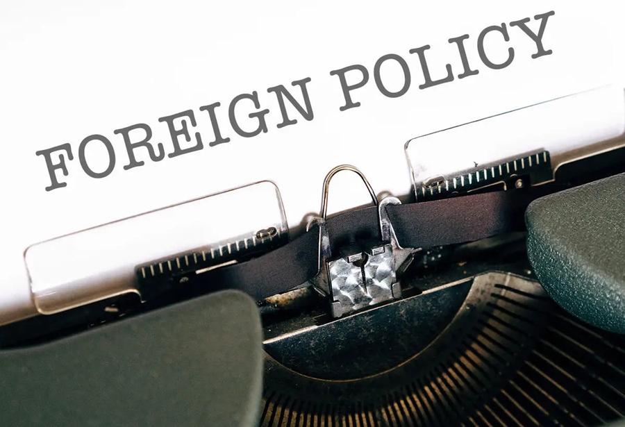 Peace awards, Indo-Pacific strategy & Bangladesh | The Financial Express