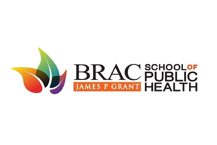 Join BRAC James P Grant School of Public Health as Assistant ...