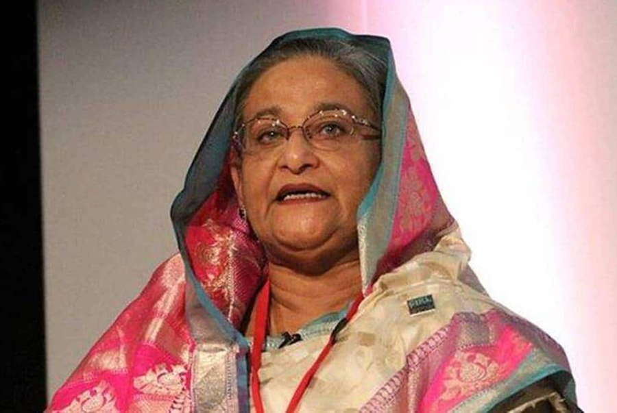 BRICS needs to take responsibility for global peace, stability: PM ...