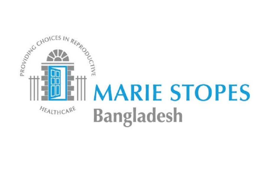 Vacancies at Marie Stopes Bangladesh for Officer in Marketing and ...