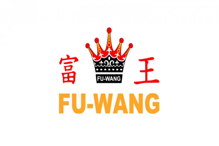 Fu-Wang Food tops turnover chart for fifth week | The Financial Express