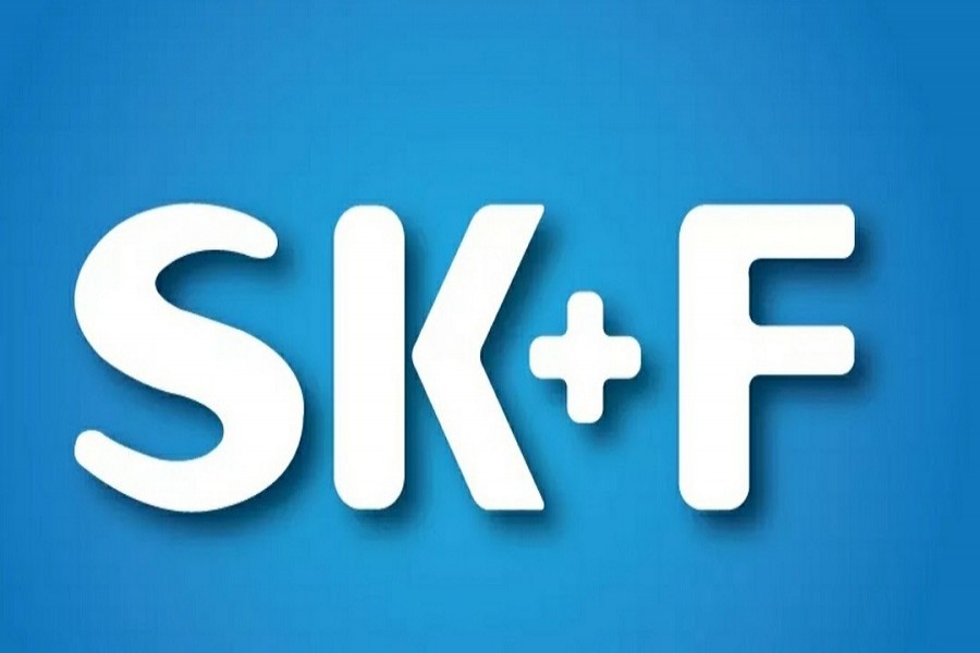 Join the leading team of Eskayef Pharmaceuticals Ltd. | The Financial ...