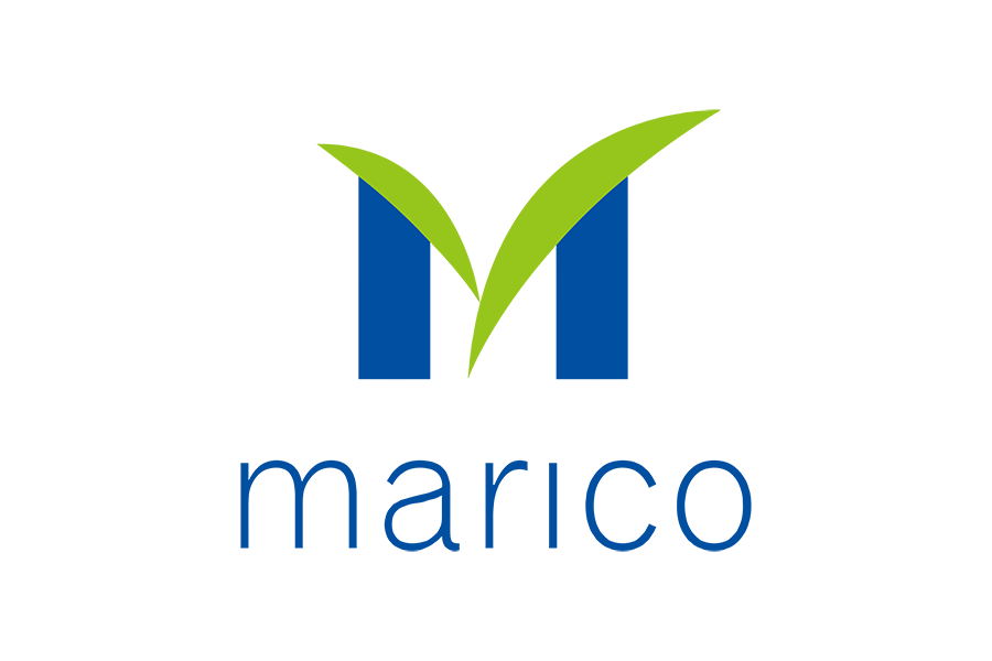 Marico Bangladesh begins production at Mirsarai unit | The Financial ...