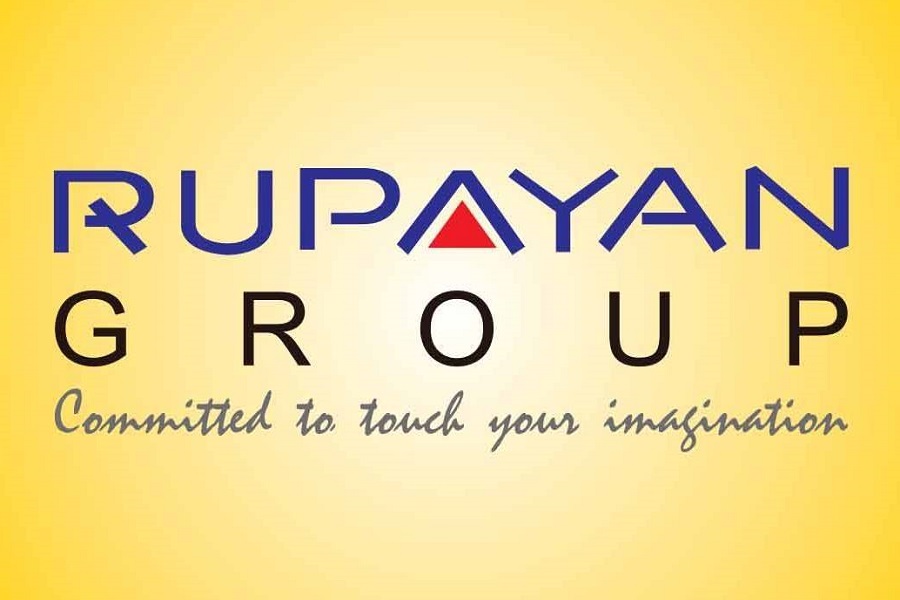 Rupayan Group is looking for an Assistant Manager in Corporate Sales | The Financial Express