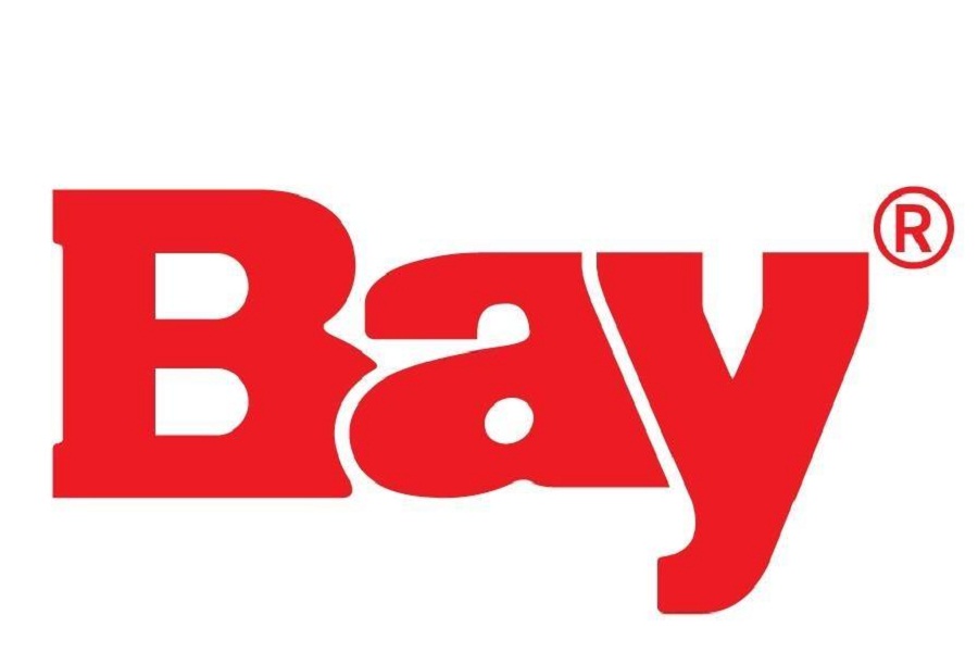 Bay Group requires Jr. Executive in the IT department | The Financial ...