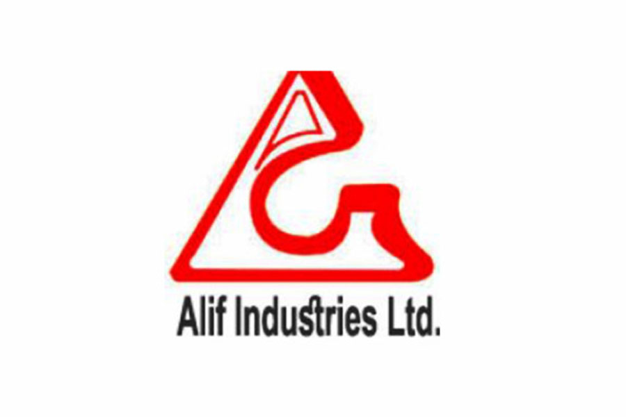 Alif Industries to merge with Alif Manufacturing | The Financial Express