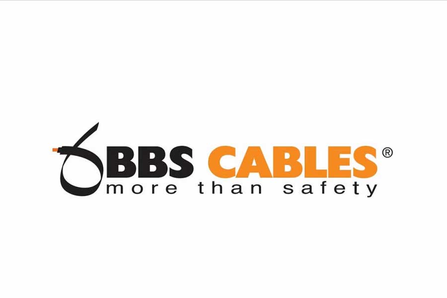 BBS Cables’ profit plunges 88pc for rising raw material prices | The Financial Express