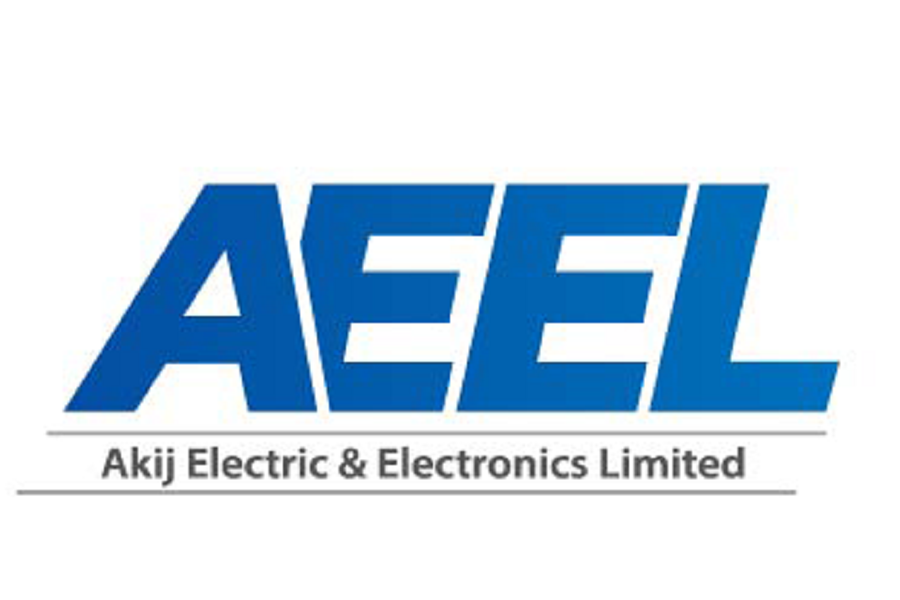 Akij Electrical and Electronics Ltd. is looking for an Assistant Manager in Corporate Sales ...
