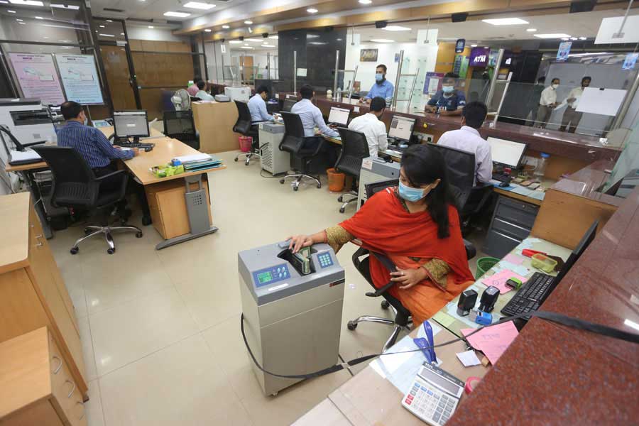 Navigating reputational risks in banking industry | The Financial Express