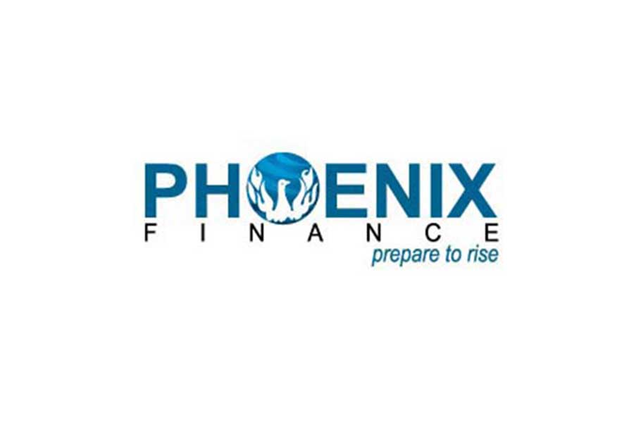 Phoenix Finance in the red, asset value turns negative | The Financial Express