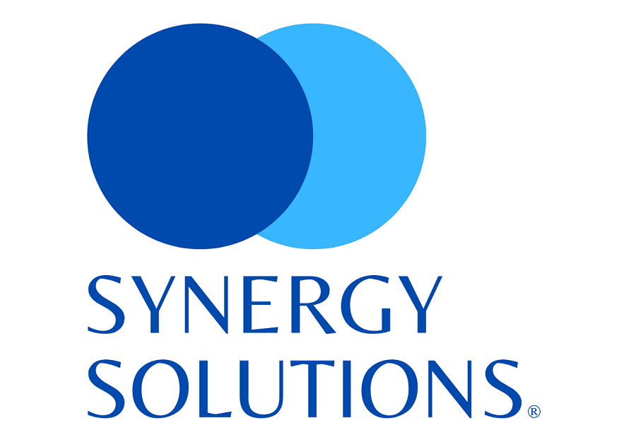 Job opportunities at Synergy Solutions Ltd. for Software Engineer | The Financial Express