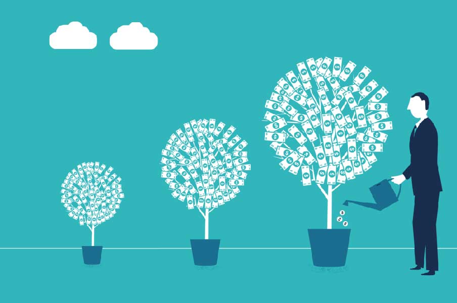 Unlocking the potential of CMSMEs in Bangladesh | The Financial Express