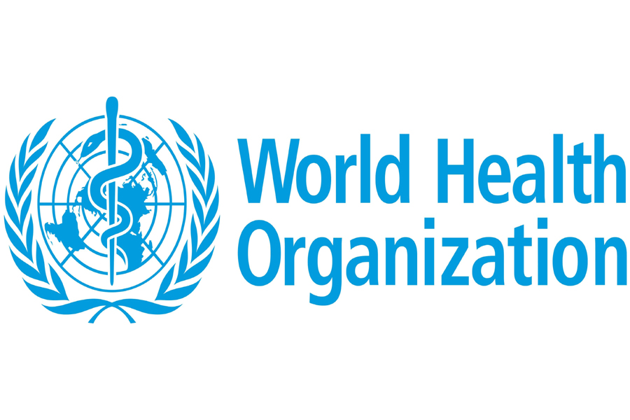 WHO emphasizes mental health's vital role in human well-being | The ...