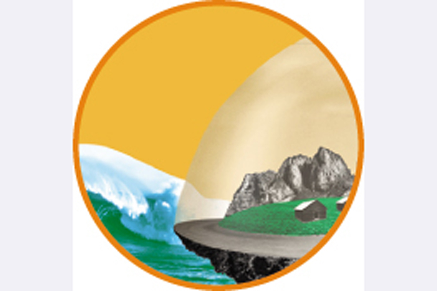 Art of using water as a climate adaptation strategy | The Financial Express