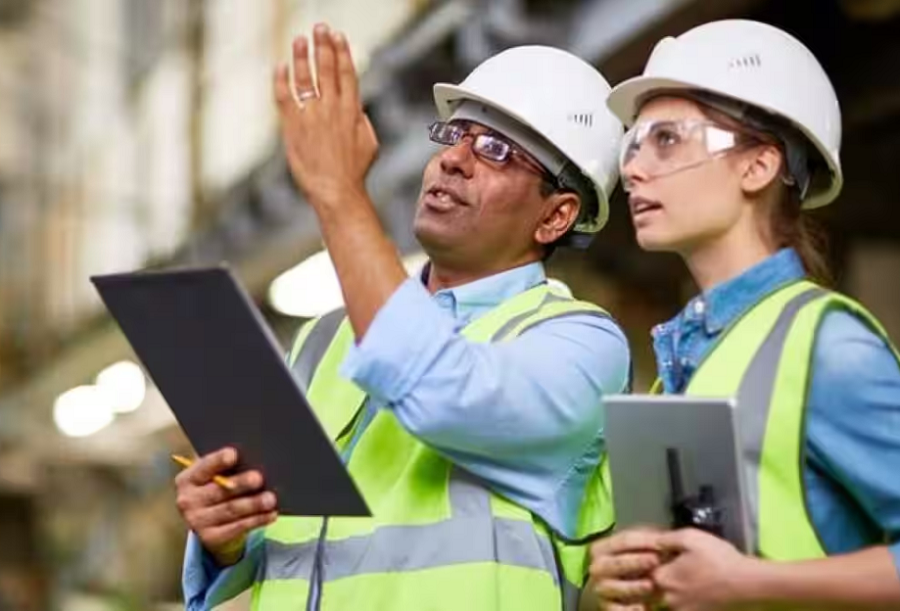 Join Clifton Group as a Manager in the Civil Engineering Department ...