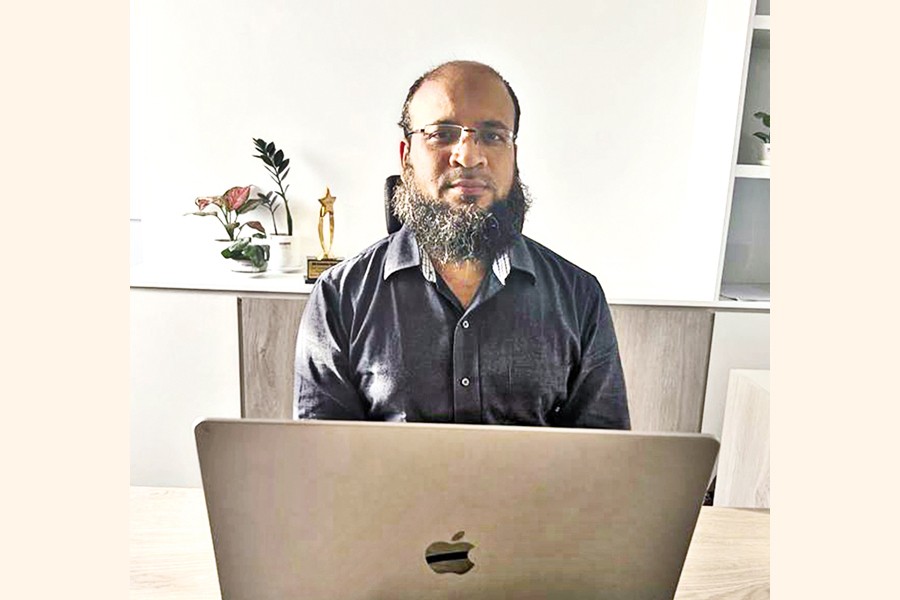 ‘LPG pricing needs to reflect market dynamics’ | The Financial Express