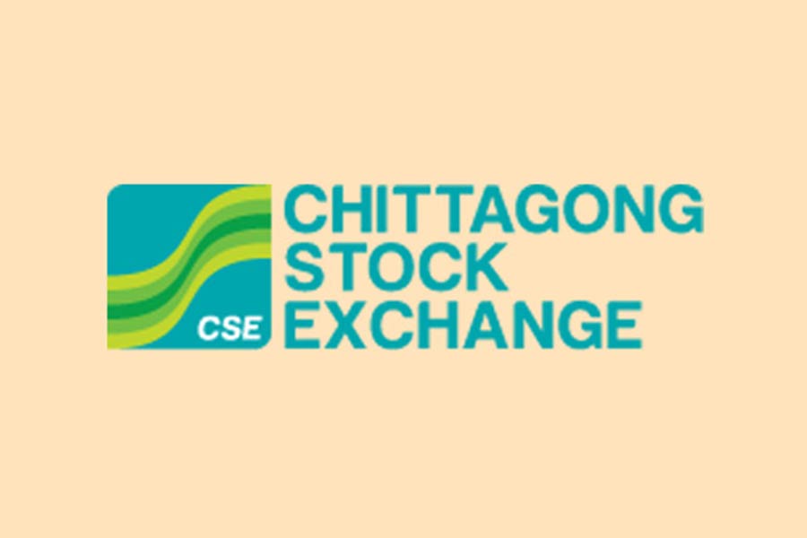 Ctg bourse revises CSE-50 index | The Financial Express