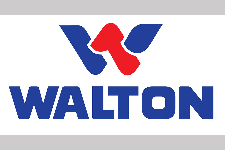 Walton records Tk 2.02b profits in Q1 of FY24 | The Financial Express