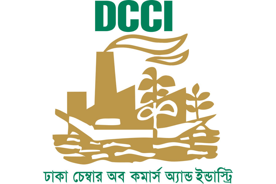 DCCI business delegation to visit Saudi Arabia to explore business | The Financial Express