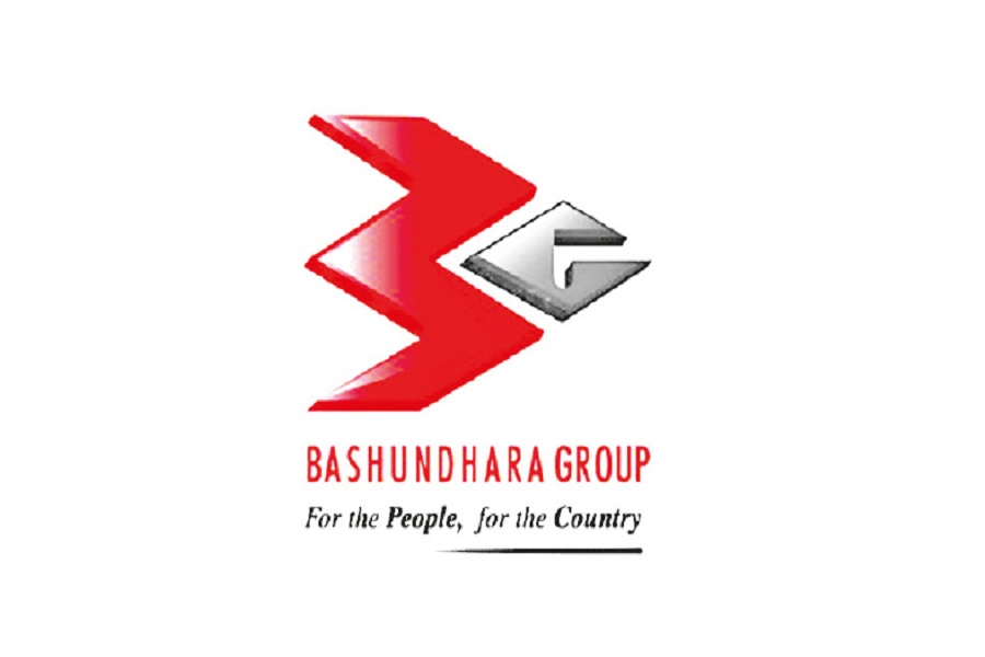 Bashundhara Group is looking for experienced professionals for the ...