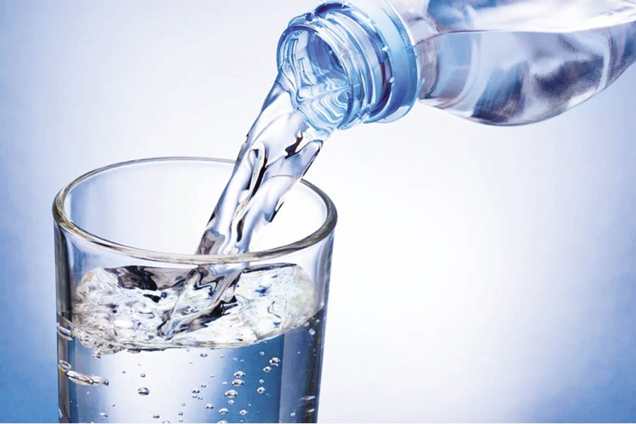 Job opportunities at Akij Glass Industries Ltd. for Senior Chemist and ...