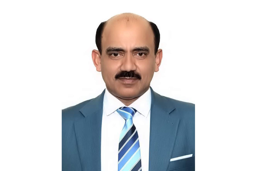 Stock exchanges should be allowed more access for vetting IPOs, says ...