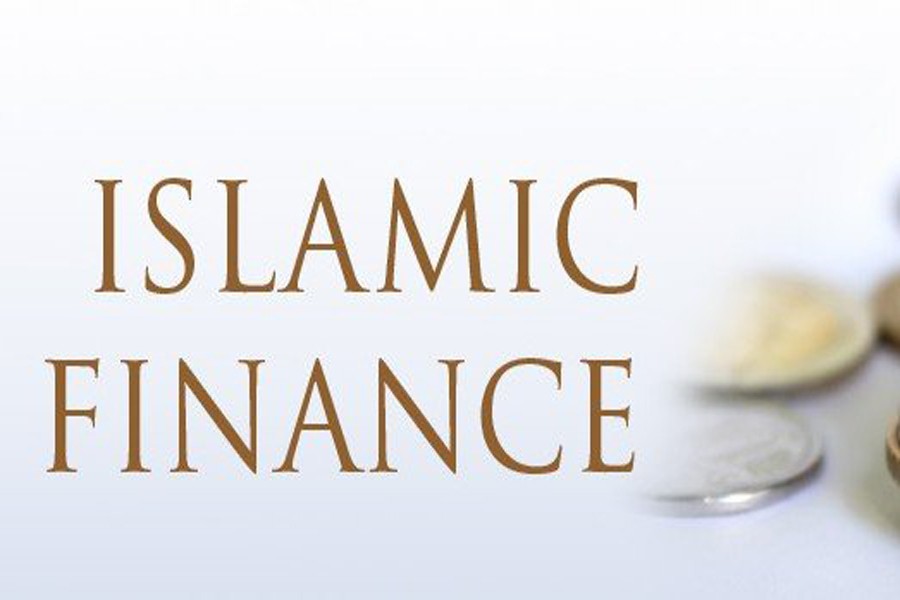 Islamic finance in Southeast Asia: navigating the path to critical mass ...