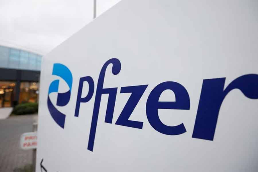 Pfizer in talks to buy cancer drugmaker Seagen | The Financial Express