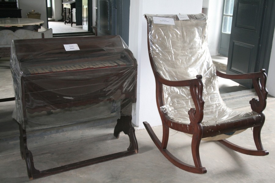 Tourism in northern region left uncared for | The Financial Express