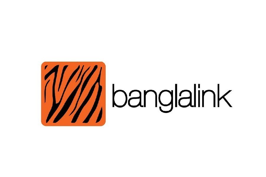Banglalink posts 15.1pc growth in Q3 revenue | The Financial Express