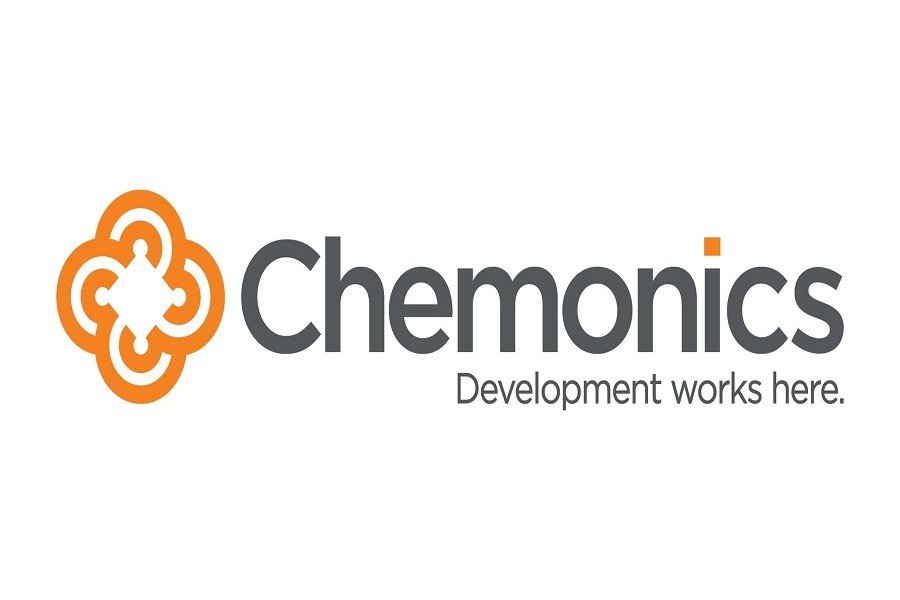 Chemonics International Inc. is hiring a Health Systems Strengthening ...