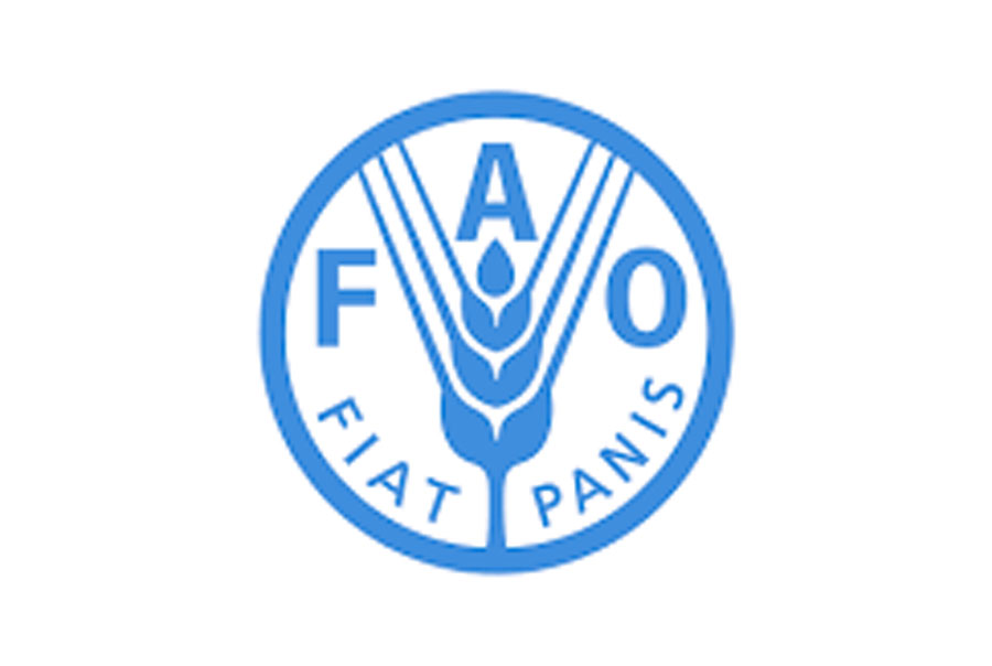 FAO, DAE ink $6.57m deal for integrated adaptation in climate hotspots ...