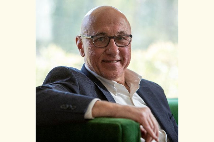 It’s imperative that world leaders help end crisis in Myanmar: UN ...