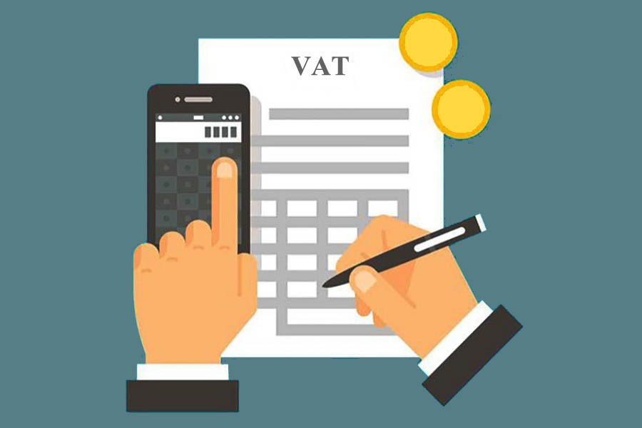 Tariff Commission recommends VAT exemption for indenting services | The ...