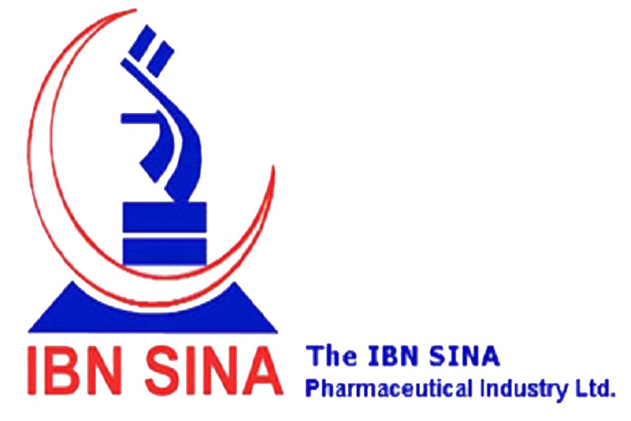 Join The IBN SINA Pharmaceutical Industry PLC as a Programmer | The ...