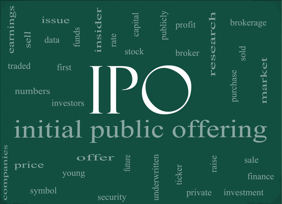 Best Holdings IPO Bidding: Cut-off price set at Tk 35 | The Financial ...