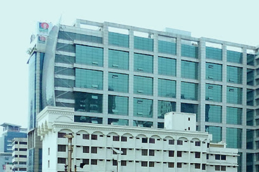 Join Samsung R&D Institute Bangladesh Ltd. as a Senior Lead Engineer ...