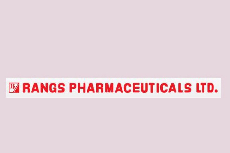 Career opportunities at Rangs Pharmaceuticals Ltd. for Head of Human ...