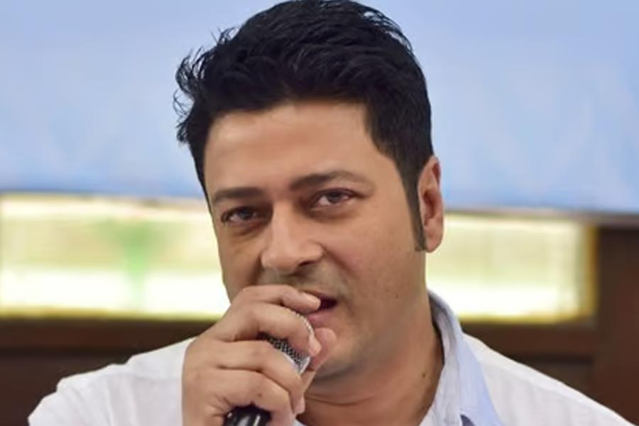 Dhaka-10: Candidacies of Ferdous, two others applicants declared valid ...