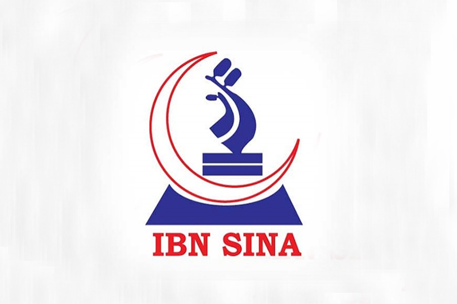 Begin your career in Strategic Marketing at The IBN SINA Pharmaceutical Industry PLC. | The ...