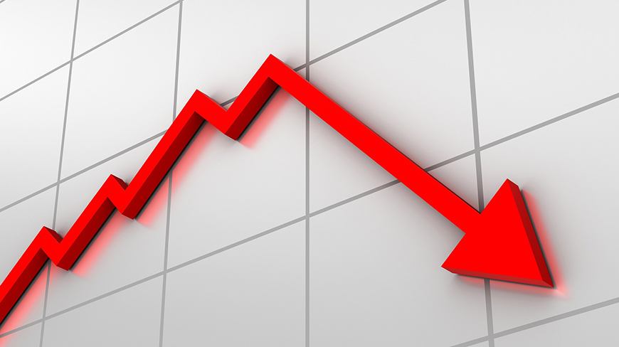 Stocks slip into red after two-day rise | The Financial Express