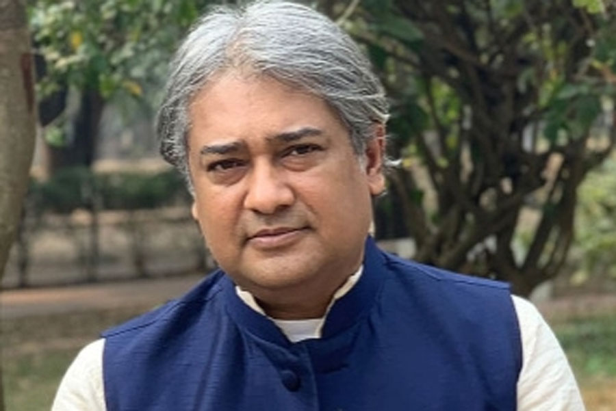 Bombs hurled at Banani election office, says Dhaka-17 AL candidate Arafat | The Financial Express