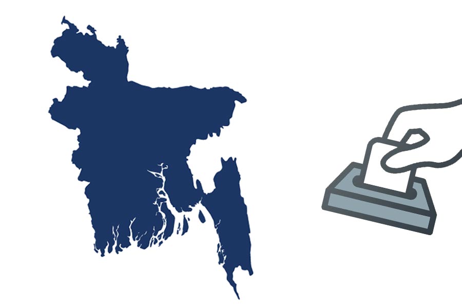 Strong policy reforms with homegrown approaches needed | The Financial ...