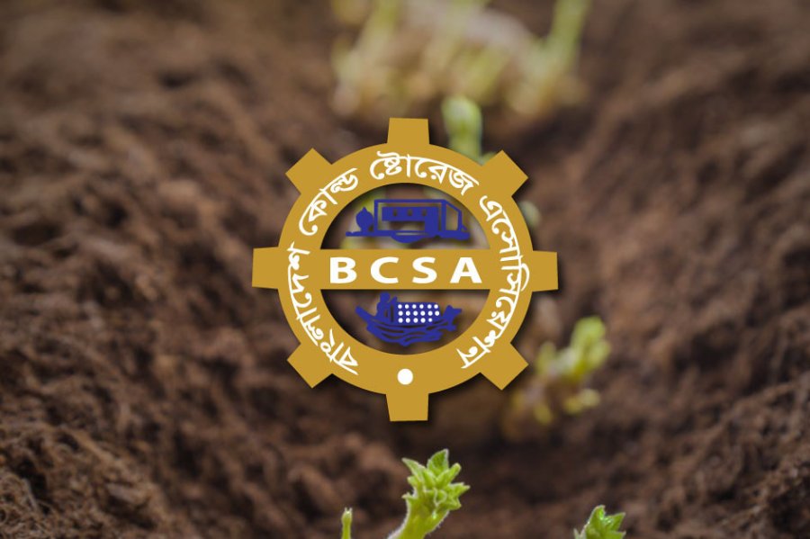 New BCSA exec body takes over | The Financial Express