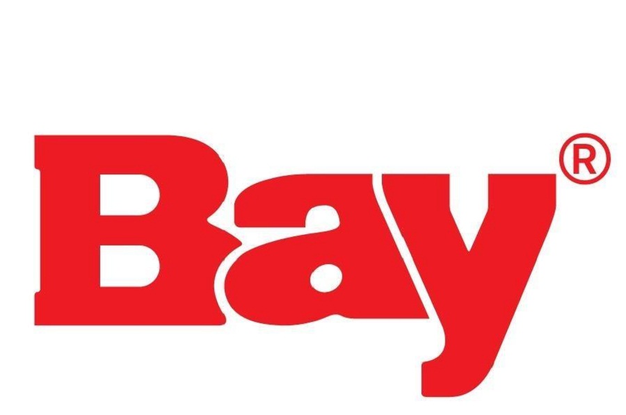 Bay Group is currently recruiting for the position of Deputy Manager in Procurement | The ...