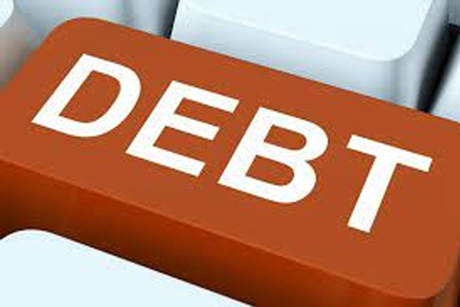 Tax waiver on interest component extended | The Financial Express