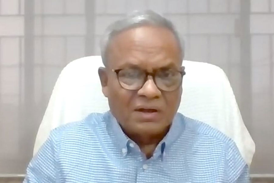 Govt playing tricks in allowing BNP rally to mark Victory Day: Rizvi ...